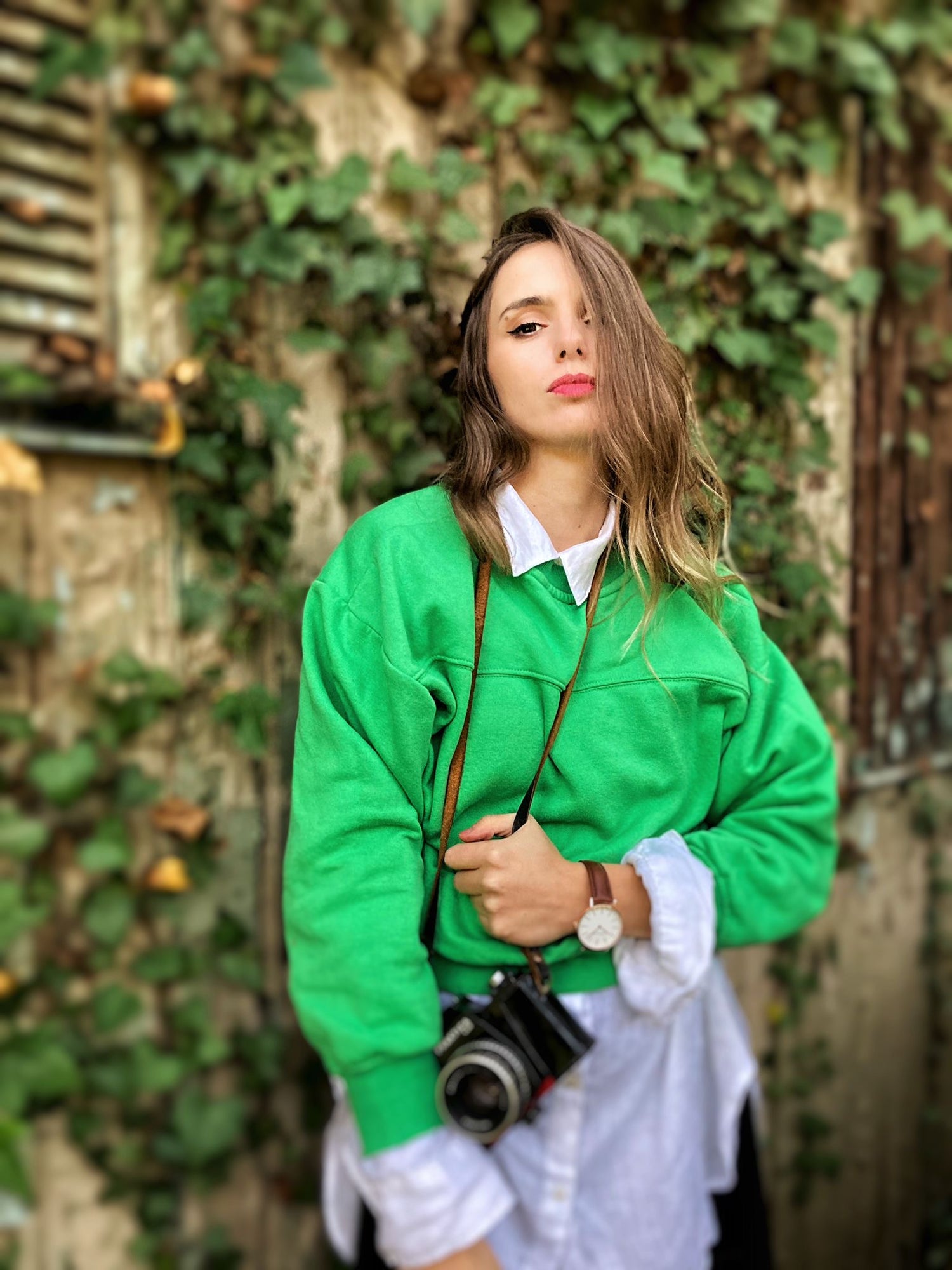 URBAN WATCH™ | Women's Watches - Official Online Store