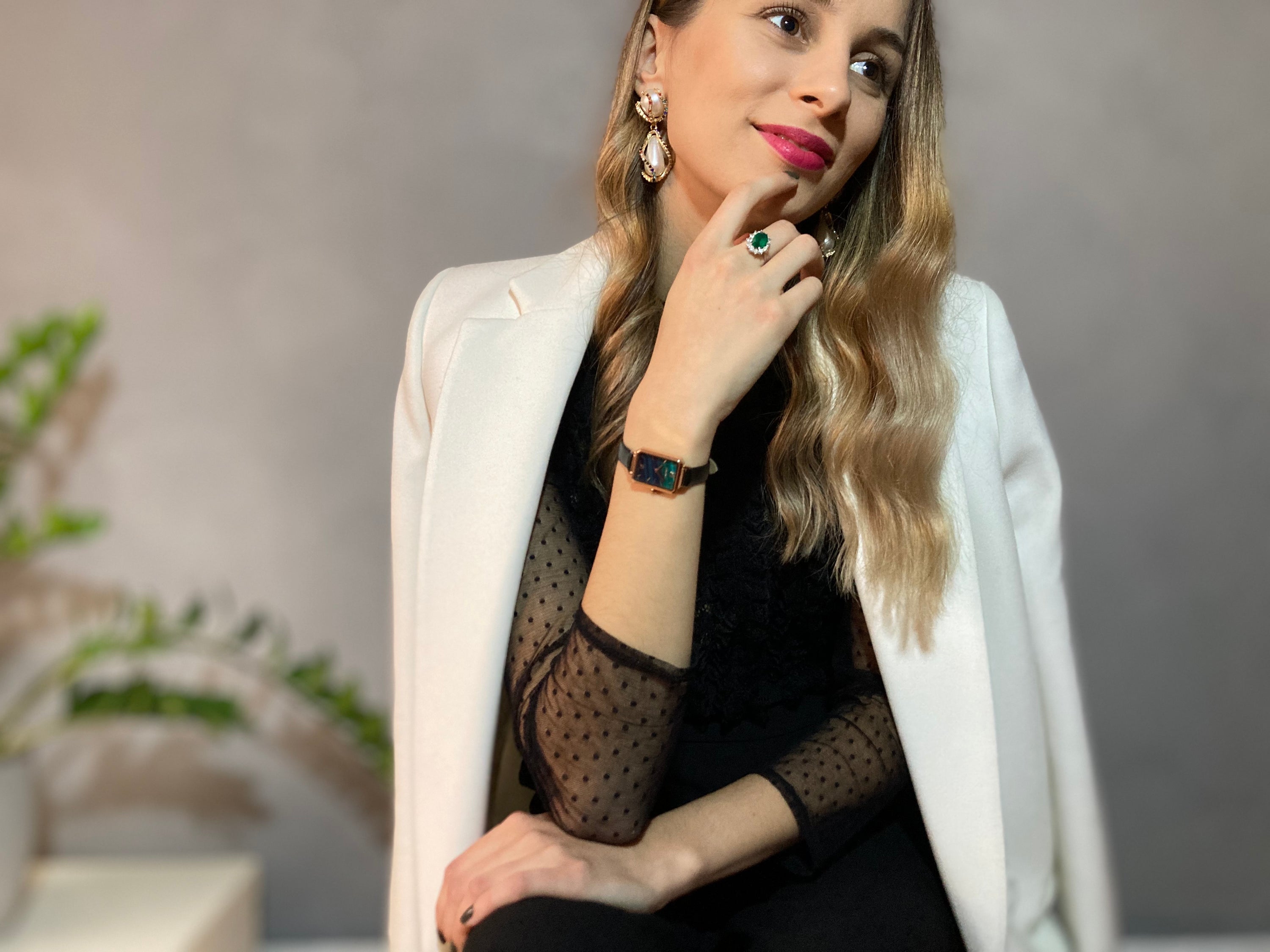 URBAN WATCH™ | Women's Watches - Official Online Store