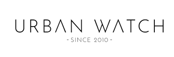 URBAN WATCH™ | Women's Watches - Official Online Store