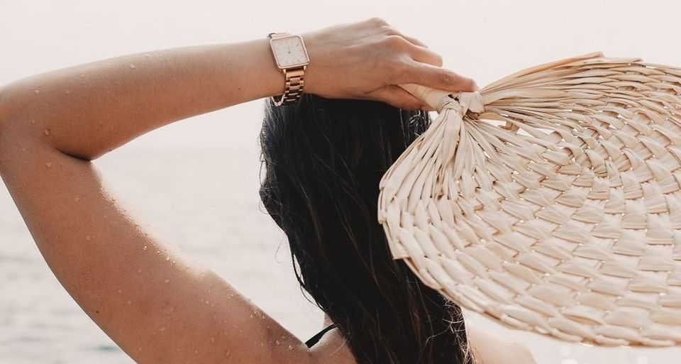 URBAN WATCH™ | Women's Watches - Official Online Store