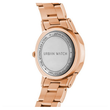 URBAN WATCH™ | Women's Watches - Official Online Store