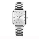 URBAN WATCH™ | Women's Watches - Official Online Store