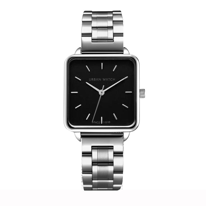 URBAN WATCH™ | Women's Watches - Official Online Store