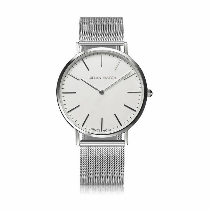 URBAN WATCH™ | Women's Watches - Official Online Store