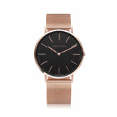 URBAN WATCH™ | Women's Watches - Official Online Store