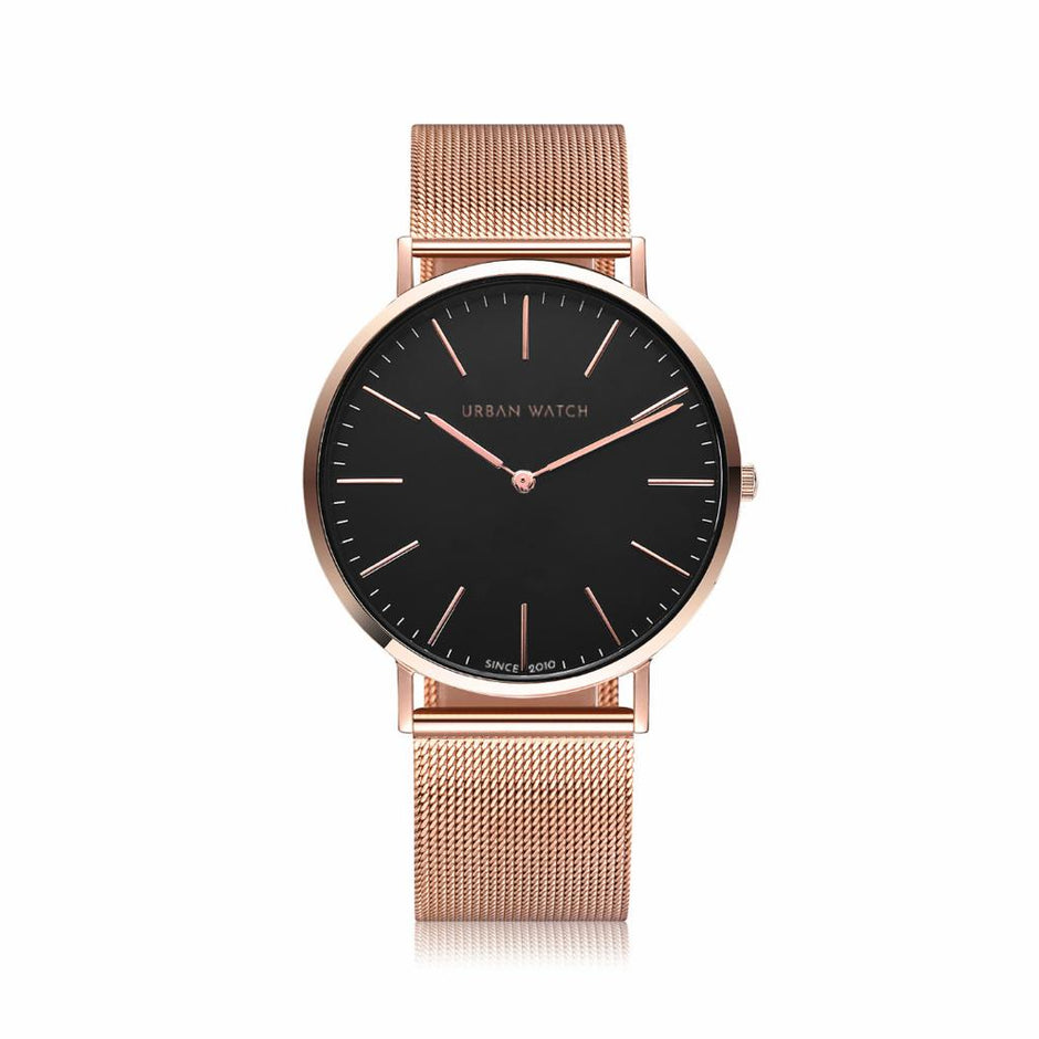 URBAN WATCH™ | Women's Watches - Official Online Store