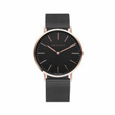 URBAN WATCH™ | Women's Watches - Official Online Store