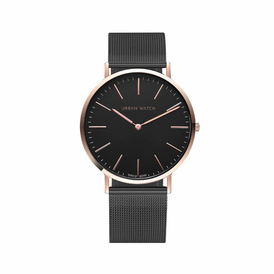 URBAN WATCH™ | Women's Watches - Official Online Store