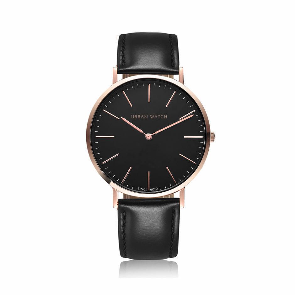 URBAN WATCH™ | Women's Watches - Official Online Store