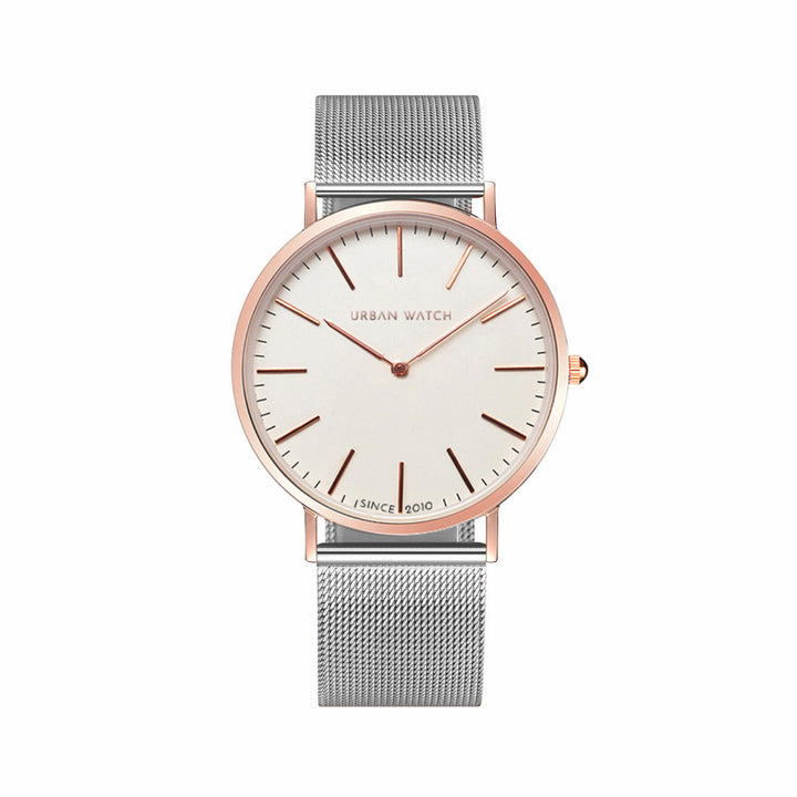 URBAN WATCH™ | Women's Watches - Official Online Store