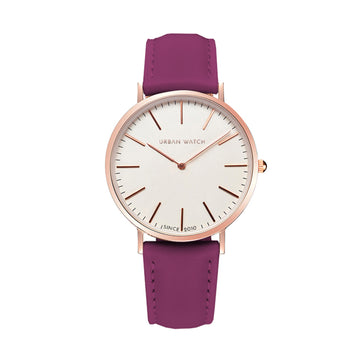 URBAN WATCH™ | Women's Watches - Official Online Store