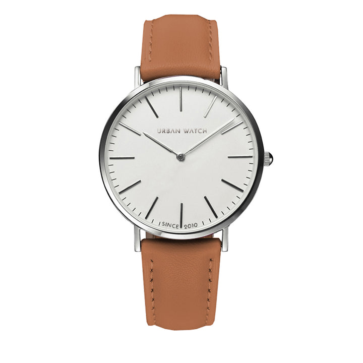 URBAN WATCH™ | Women's Watches - Official Online Store