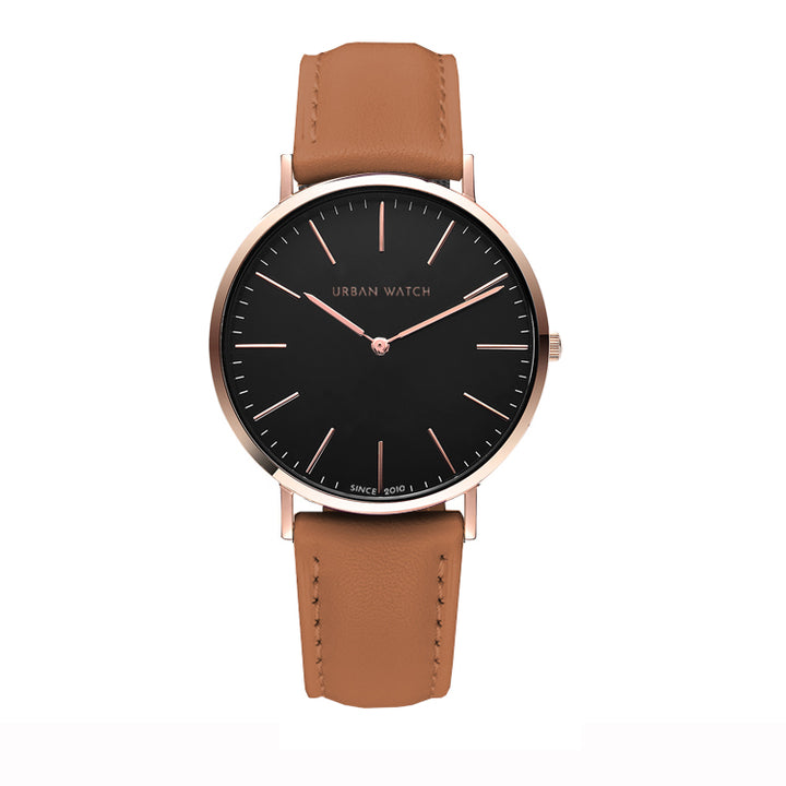 URBAN WATCH™ | Women's Watches - Official Online Store